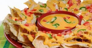 Receta de Tostachos a la Mexicana - , recetas de cocina