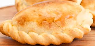 Receta de Pan de rey - , recetas de cocina